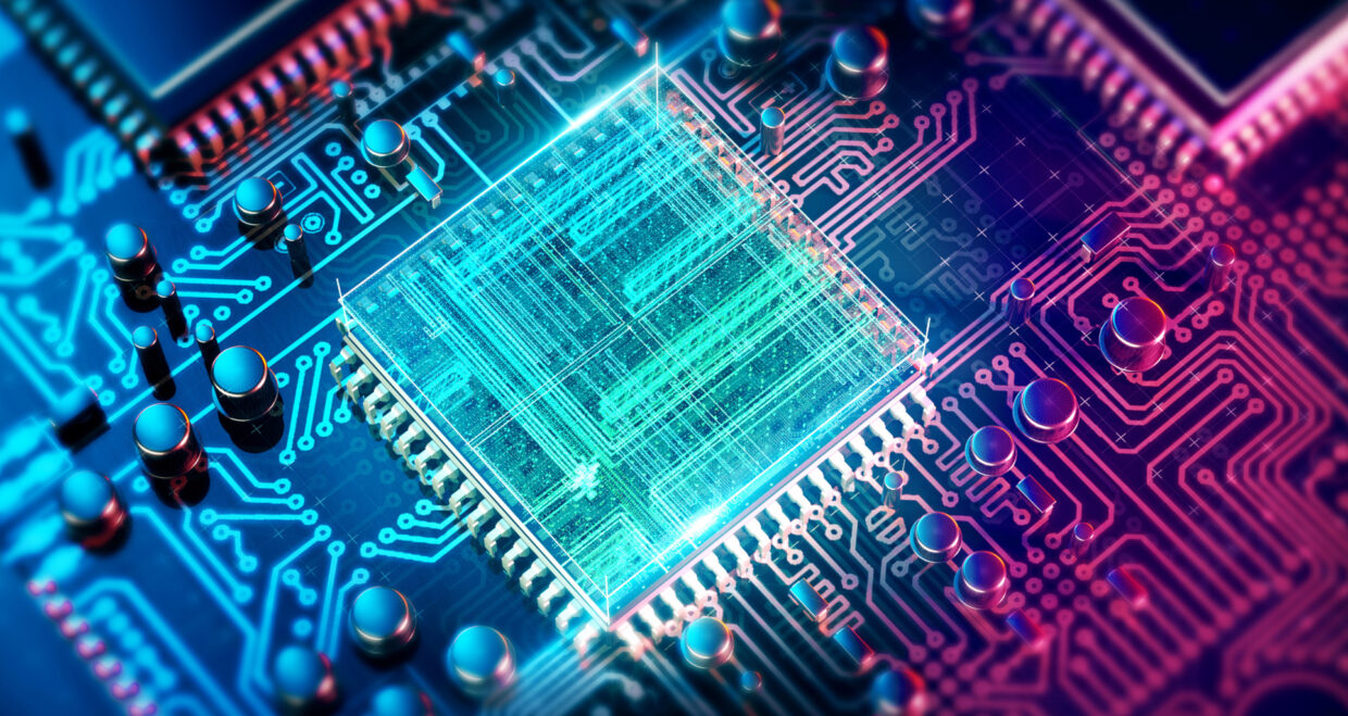 Get Your Hardware For Arduino Underwater Rov Juanmi Taboada